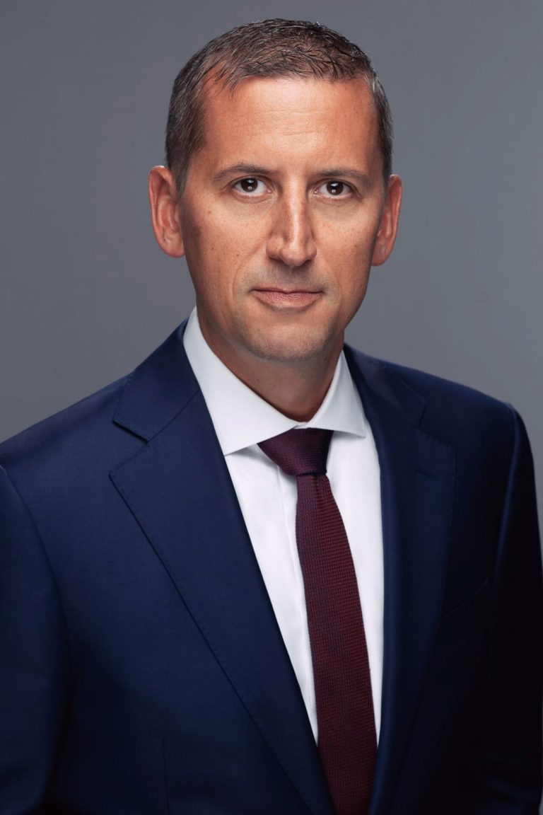 Attorneys | Gorayeb The People's Lawyers