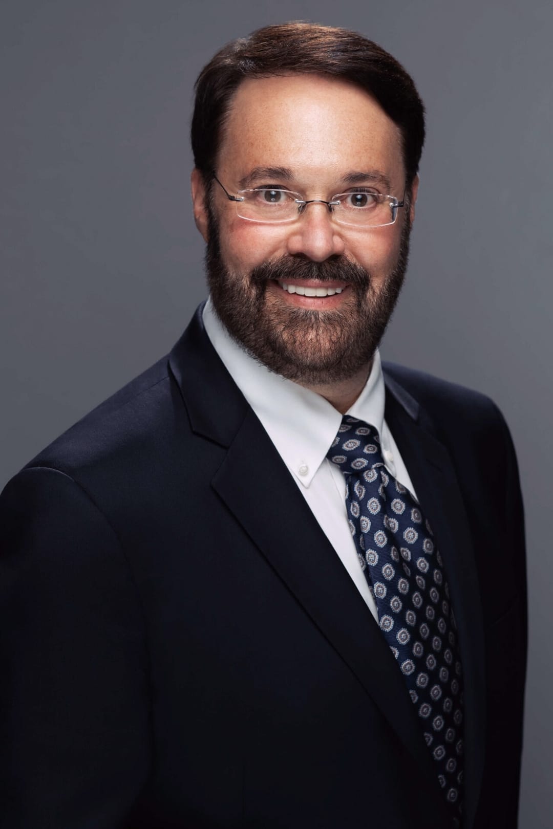 Abogados de Accidentes en New York | Gorayeb & Associates