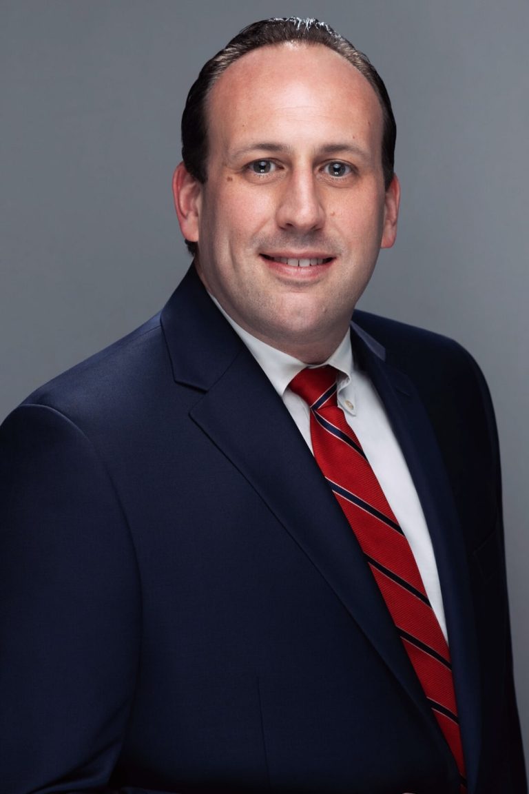 Attorneys | Gorayeb & Associates