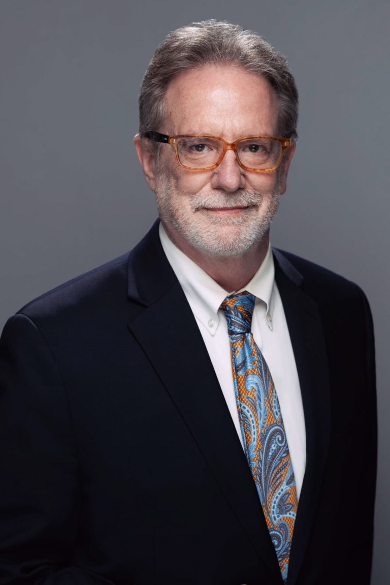 Attorneys | Gorayeb The People's Lawyers