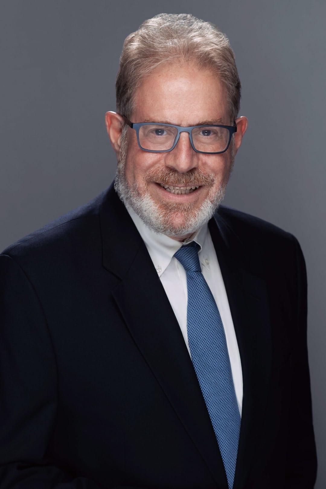 Martin J. Moskowitz | Construction Accident Lawyer | Gorayeb