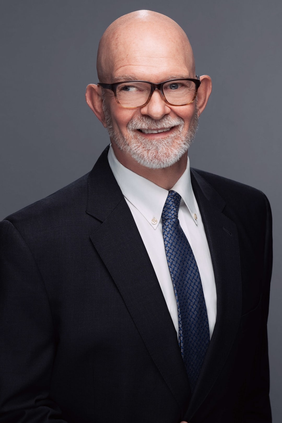 Attorneys | Gorayeb The People's Lawyers