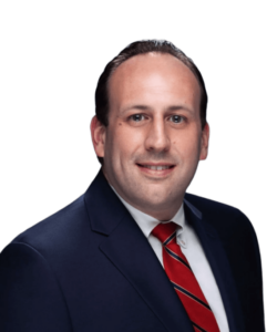 Our Experienced Attorneys | Gorayeb