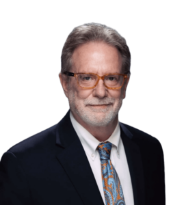 Abogados de Accidentes en New York | Gorayeb & Associates