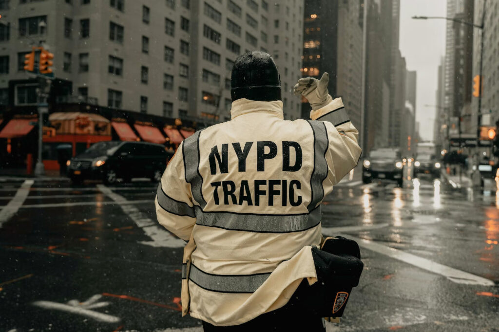 Certificación en Señalizaciones de Seguridad de Osha | Gorayeb & Associates